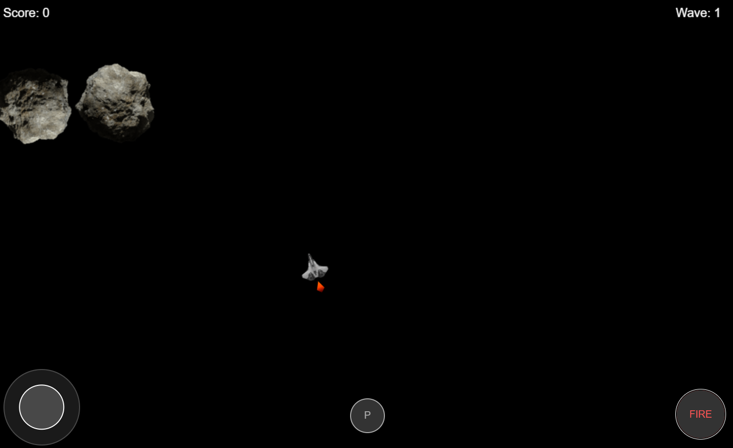 Play the Best AI Games Online | AI Game Central Directory