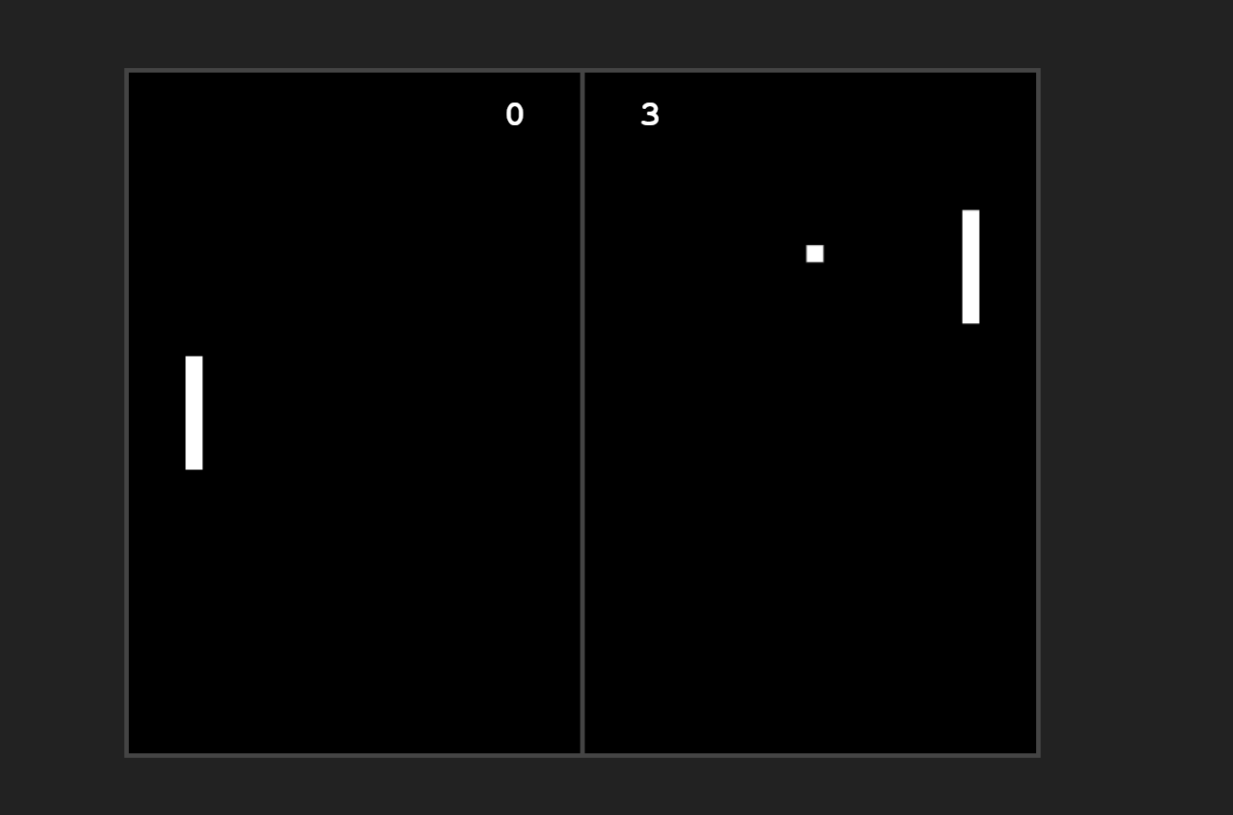 AI Game Central — Play the Best Free AI Games Online