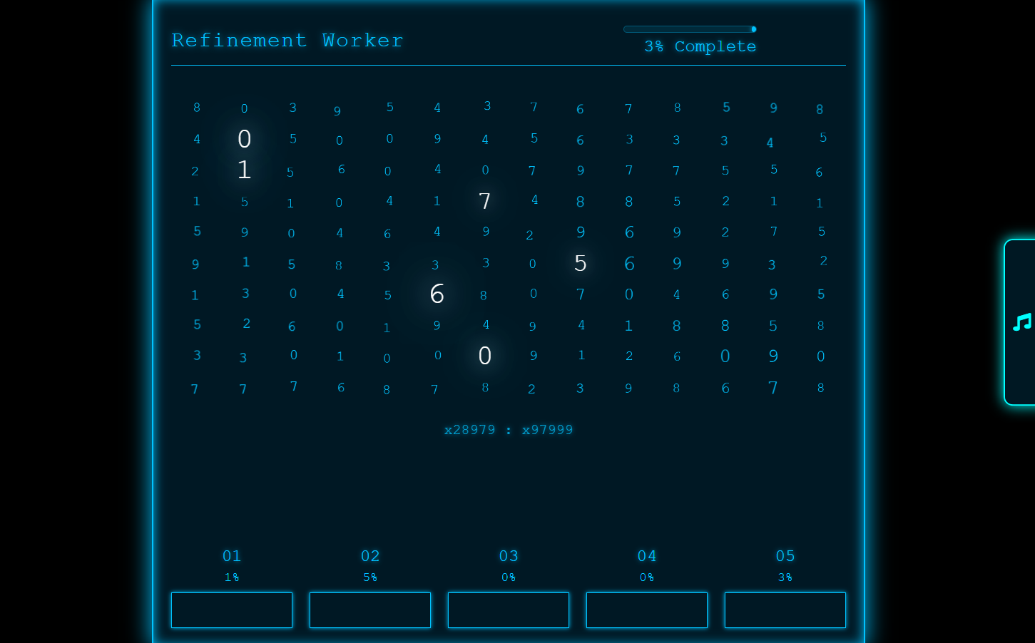 Play the Best AI Games Online | AI Game Central Directory
