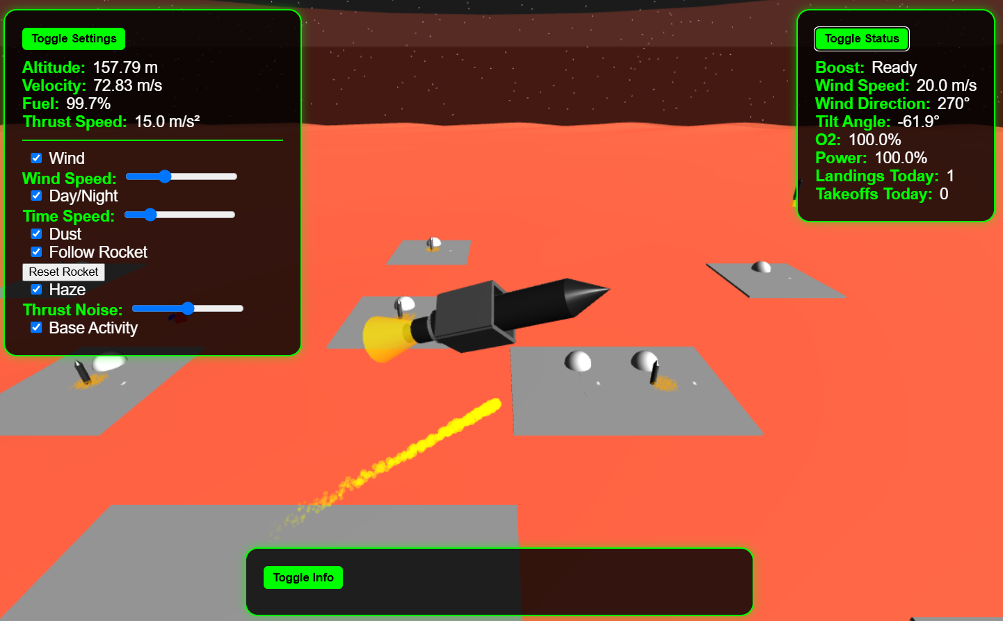 AI Game Central — Play the Best Free AI Games Online