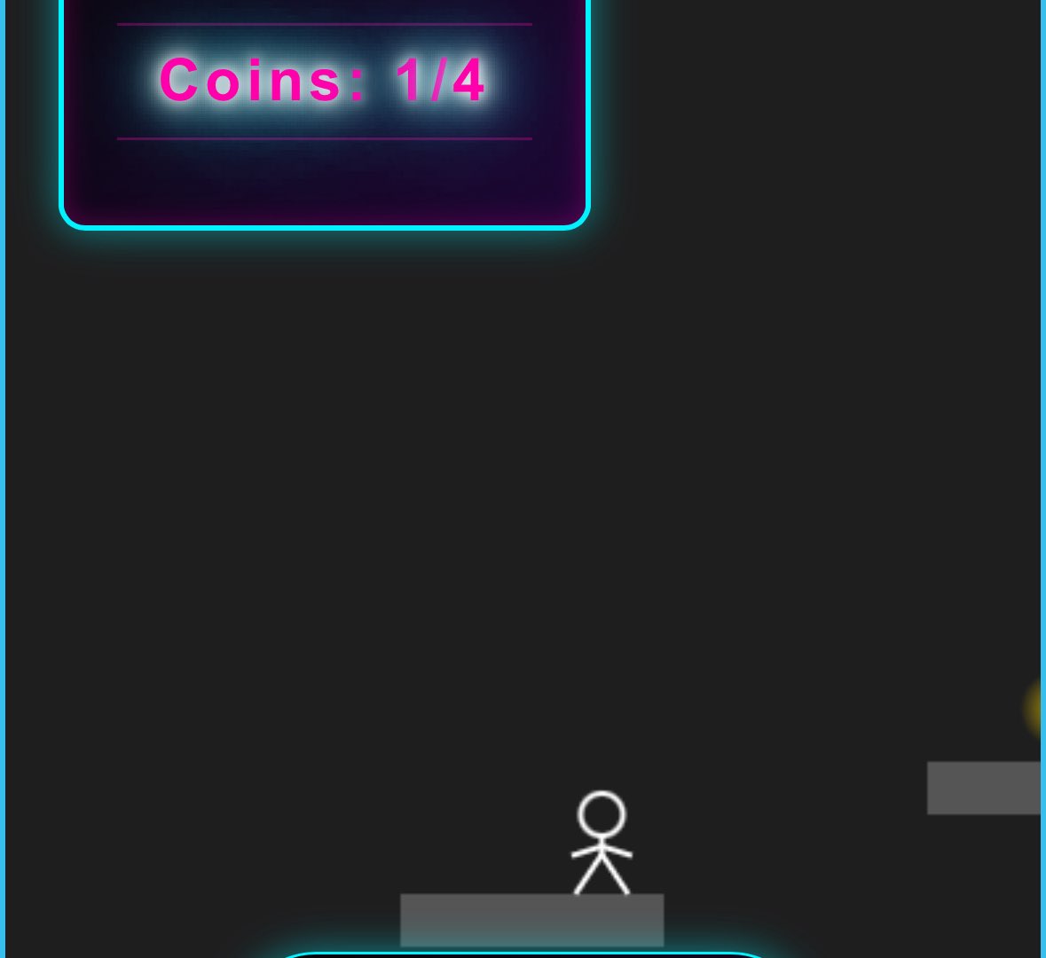 Play the Best AI Games Online | AI Game Central Directory