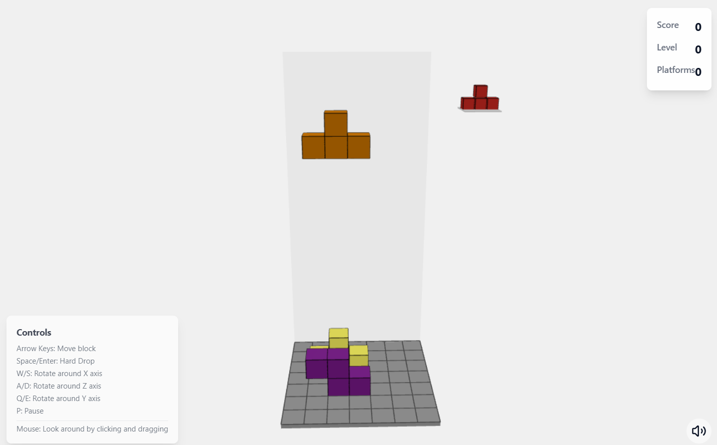 AI Game Central — Play the Best Free AI Games Online