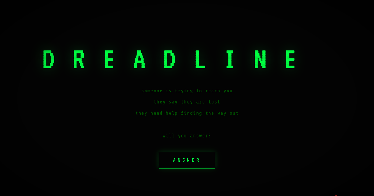 AI Game Central, 495+ Free AI-Built Browser Games