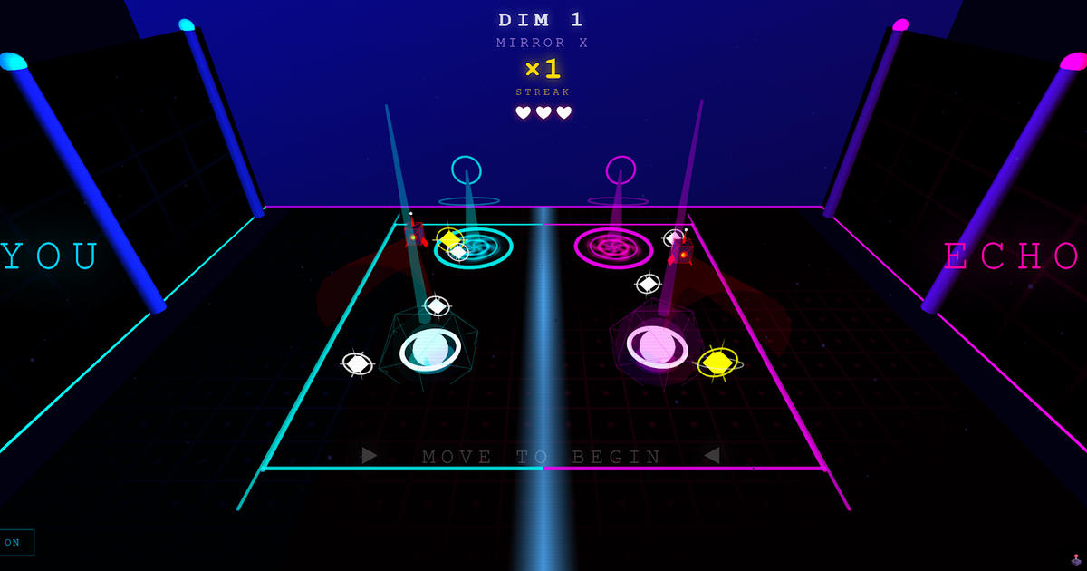 AI Game Central, 495+ Free AI-Built Browser Games